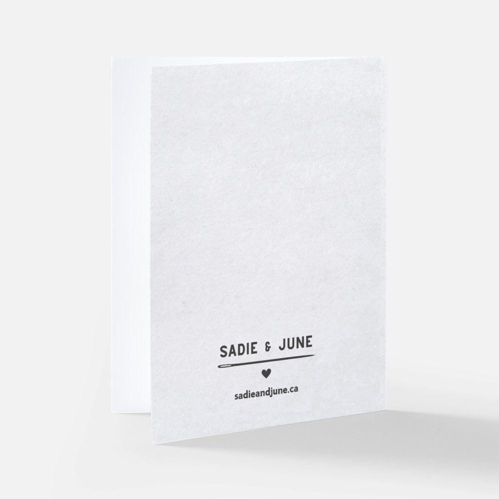 Your Best ERA Yet (Taylor Swift) Birthday Card | Sadie & June
